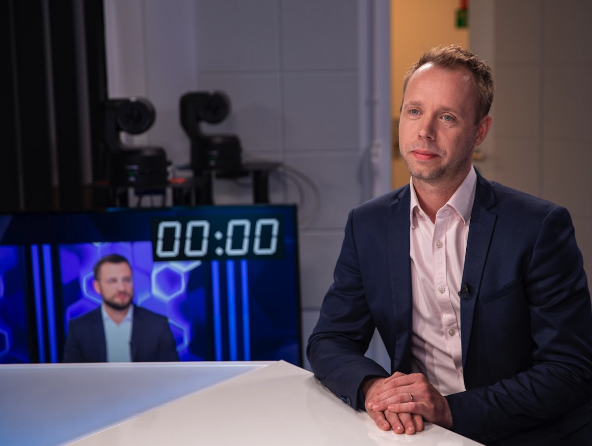 Découvrez le Staff Baldwin Partners